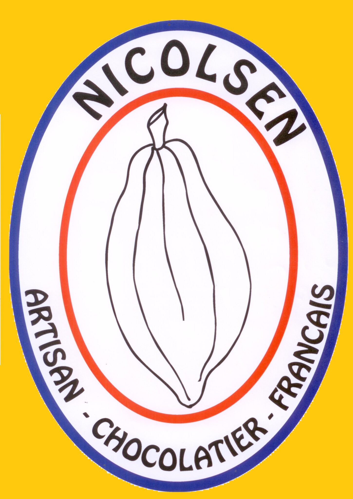 Nicolsen Chocolatier – L'Artisan du Chocolat